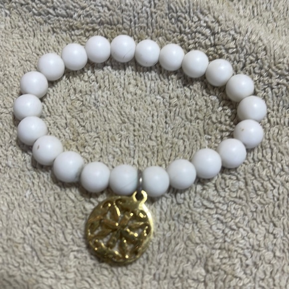 Rustic Cuff | Jewelry | Rustic Cuff Catherine Bracelet | Poshmark